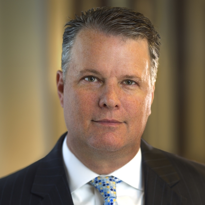 Meet the Team - Reese Williams Wealth Management Group | Stifel