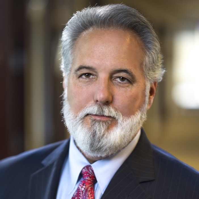 Meet the Team - Reese Williams Wealth Management Group | Stifel