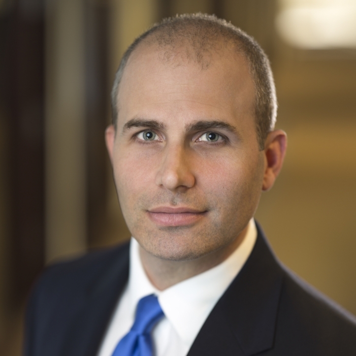 Reese Williams Wealth Management Group - Sugar Land, TX 77479 | Stifel