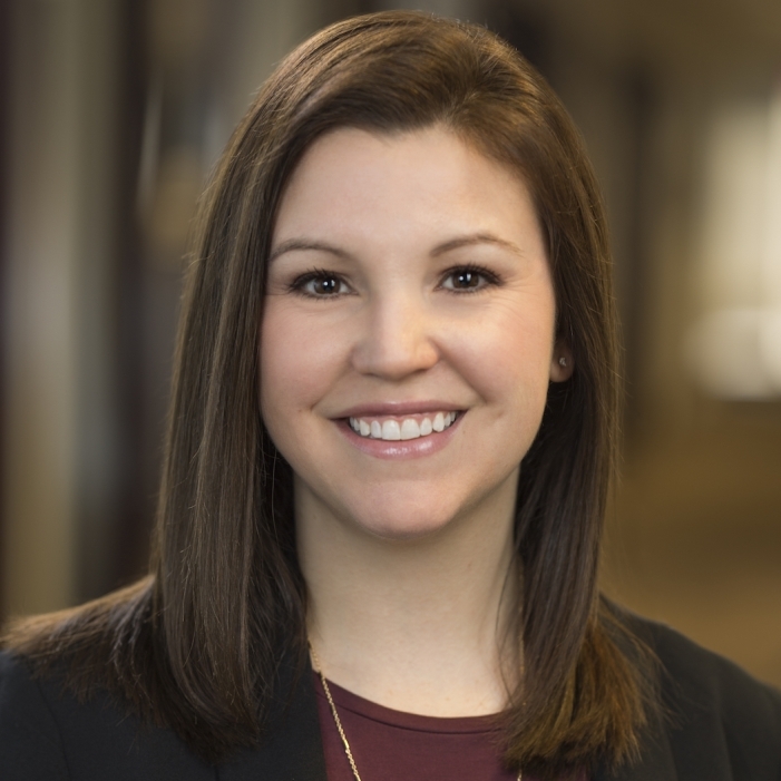 Meet the Team - Reese Williams Wealth Management Group | Stifel